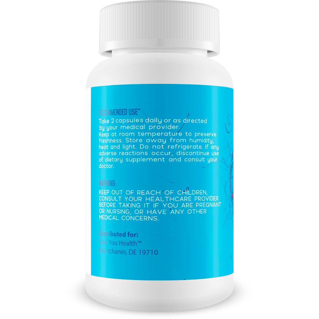 ginkgo biloba for improved cognitive function