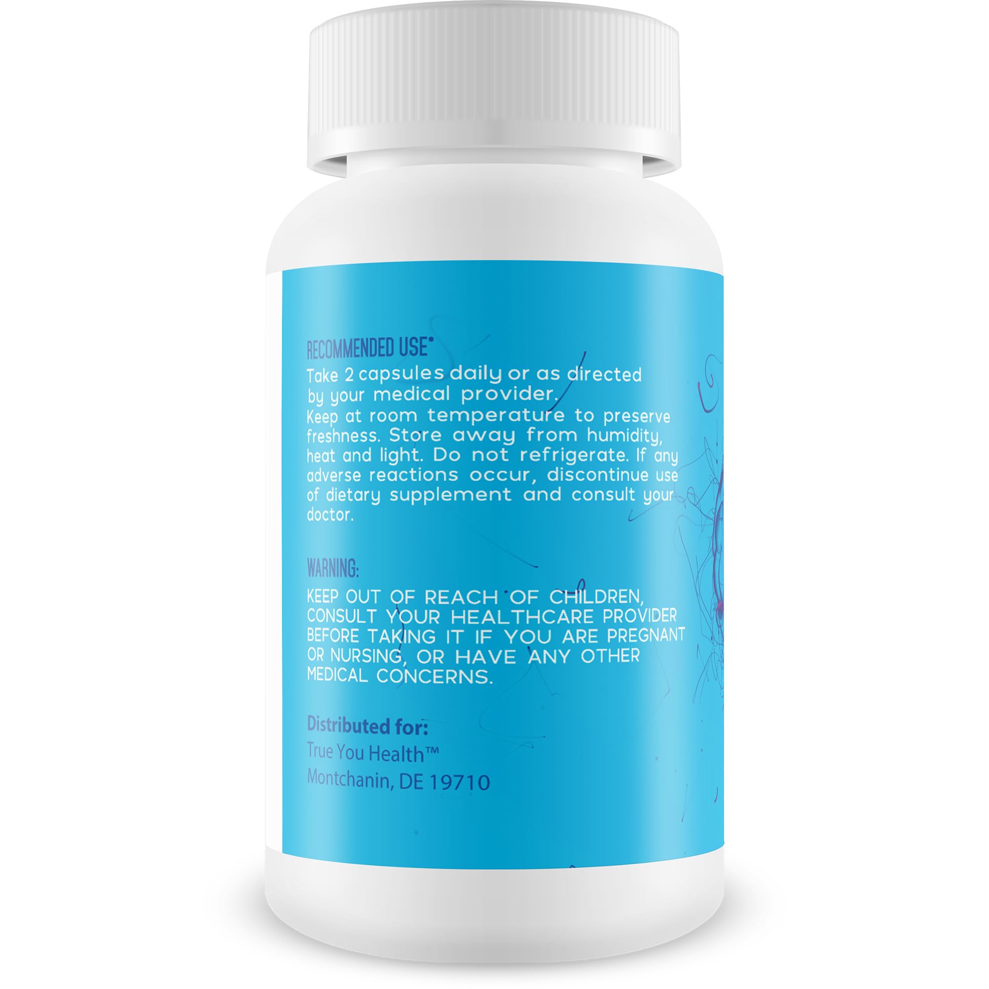 ginkgo biloba for improved cognitive function
