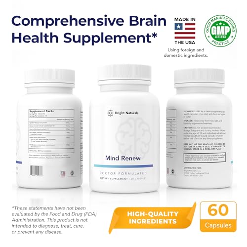 ginkgo biloba for improved concentration