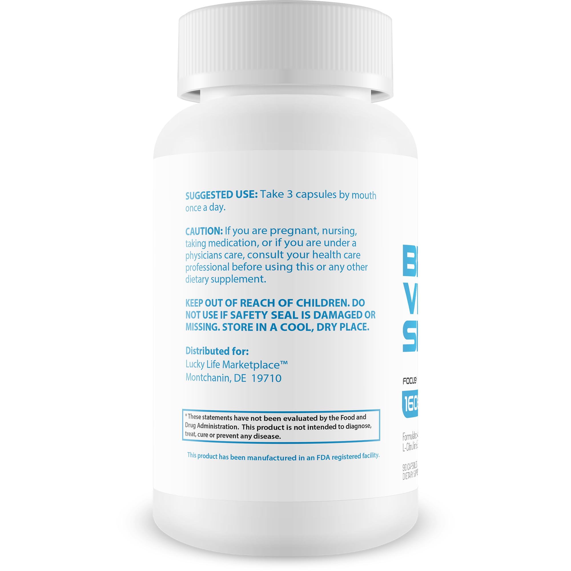 ginkgo biloba for improved concentration