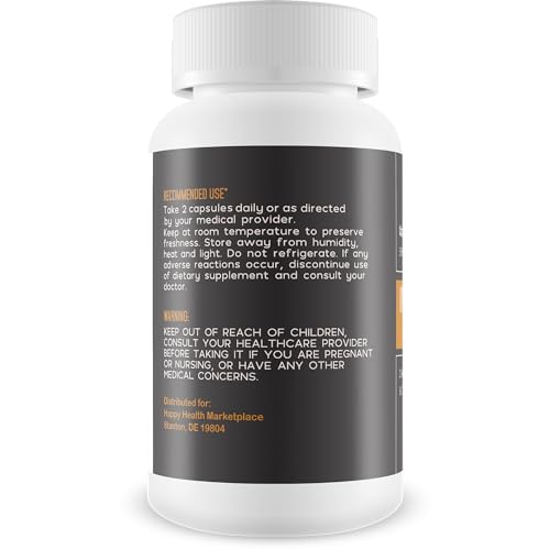 ginkgo biloba for improved concentration