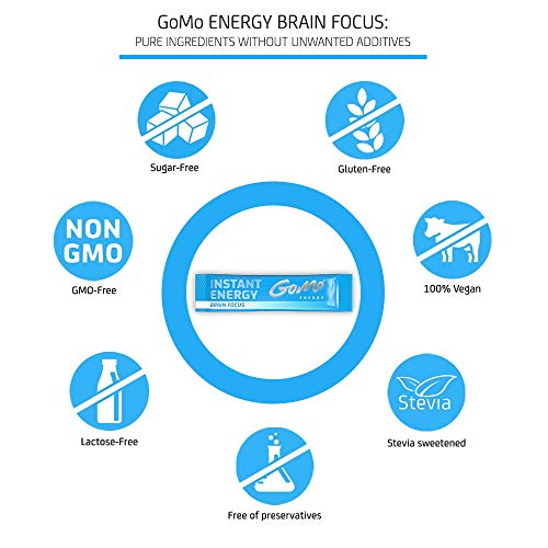 ginkgo biloba for improved concentration