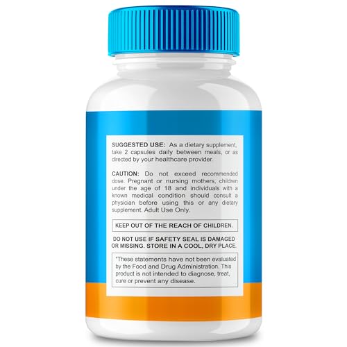 ginkgo biloba for improved concentration