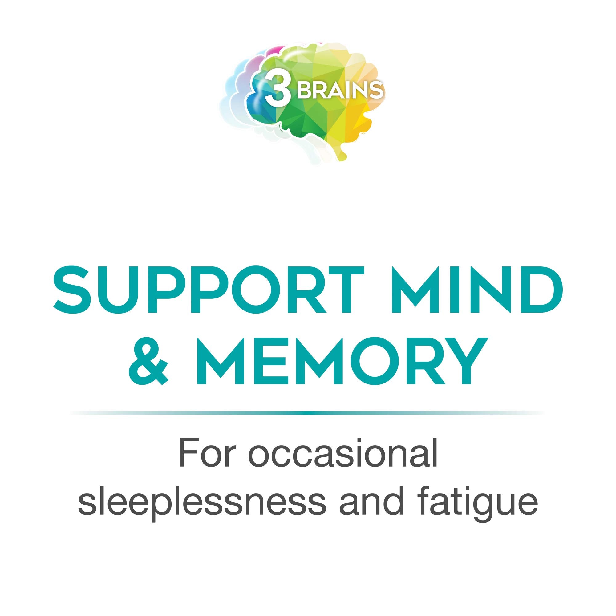 ginkgo biloba for improved concentration