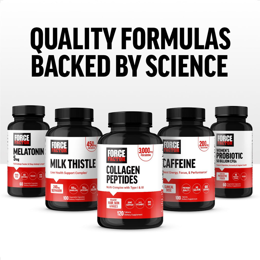 ginkgo biloba for improved focus
