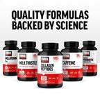 ginkgo biloba for improved focus