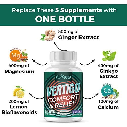 Ginkgo biloba for improved focus