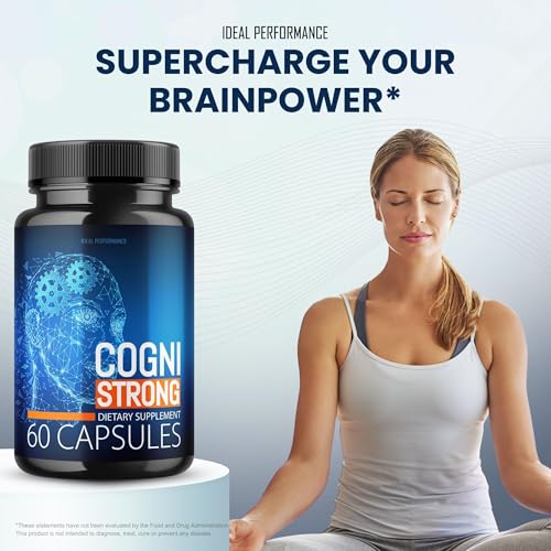 ginkgo biloba for improved focus