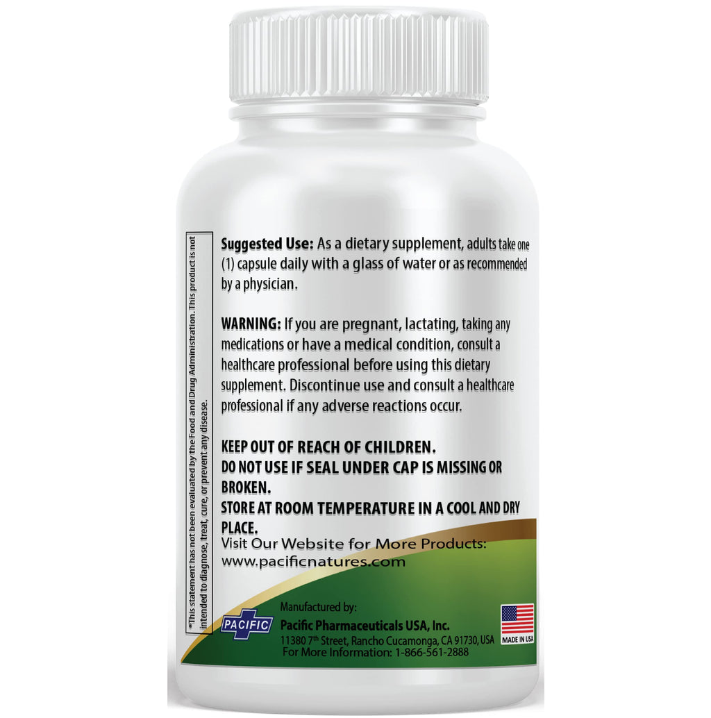 ginkgo biloba for improved focus
