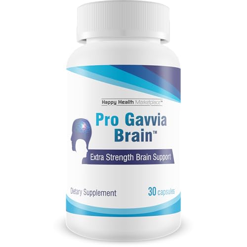 ginkgo biloba for improved focus