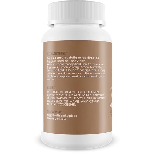 ginkgo biloba for improved focus