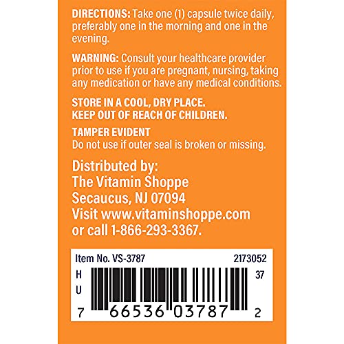 ginkgo biloba for improved focus