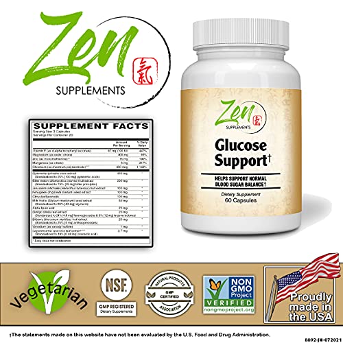 ginkgo biloba for improved memory function