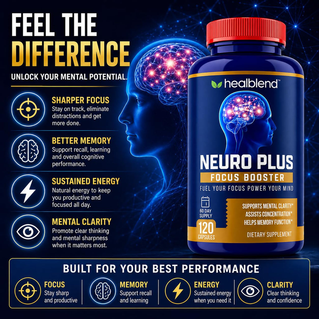 ginkgo biloba for improved memory retention
