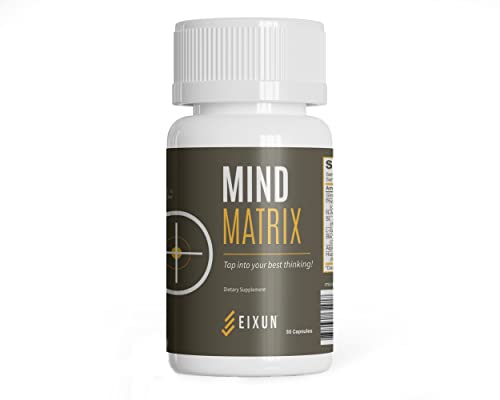 ginkgo biloba for improved memory