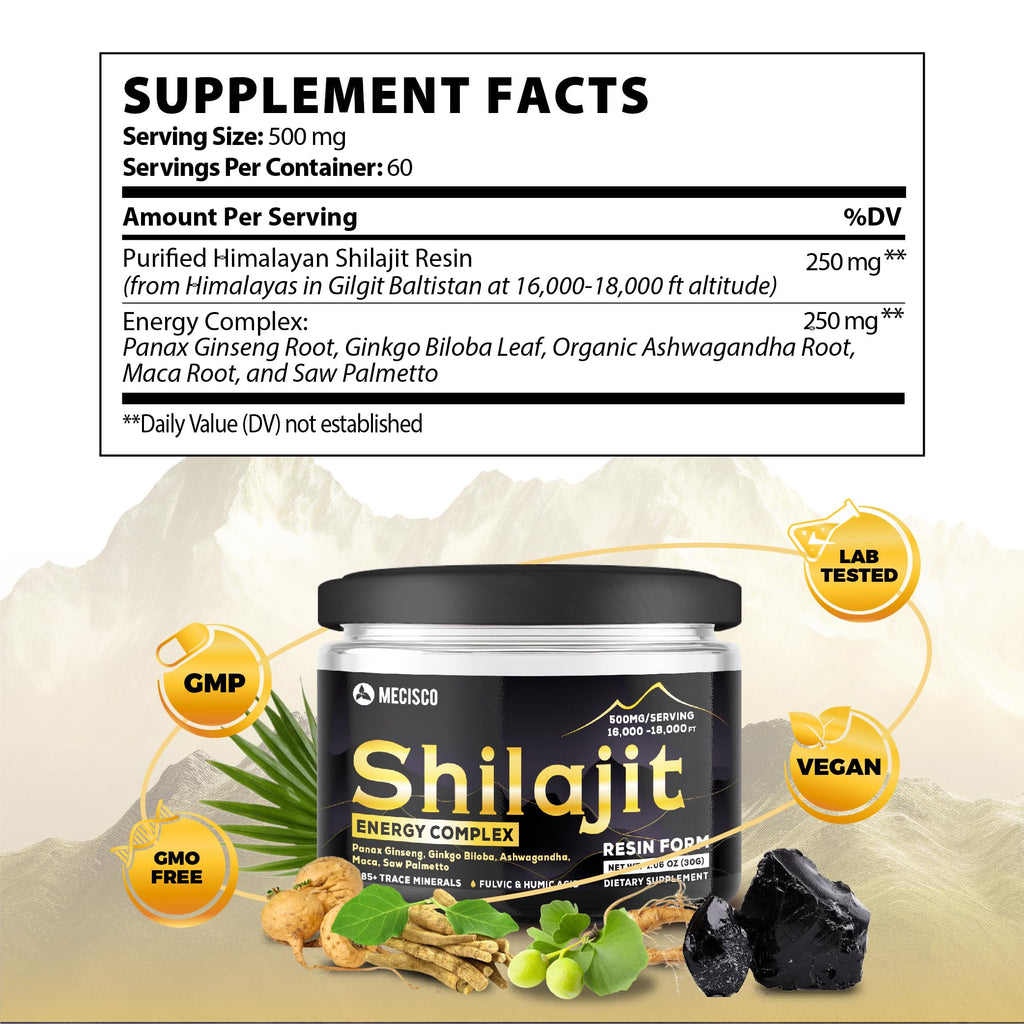 Ginkgo biloba for improved memory