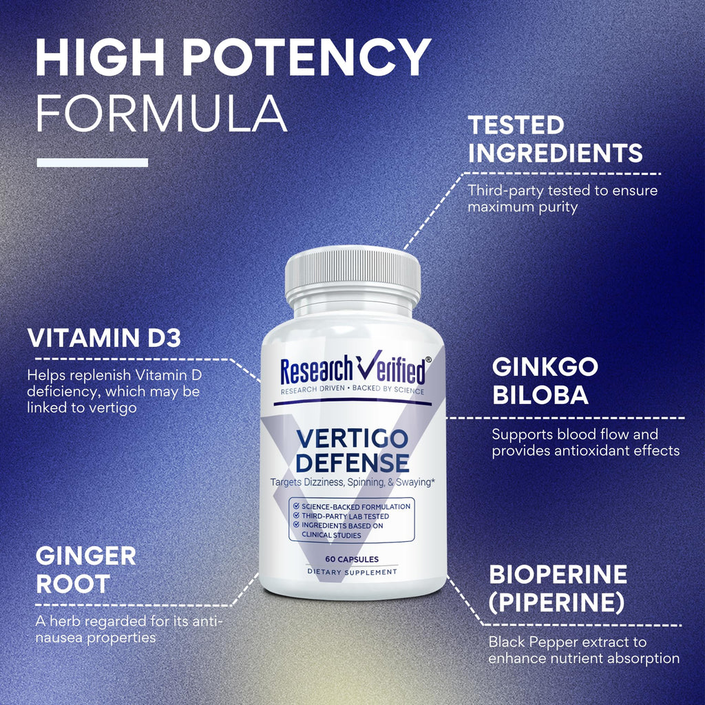 ginkgo biloba for improved memory