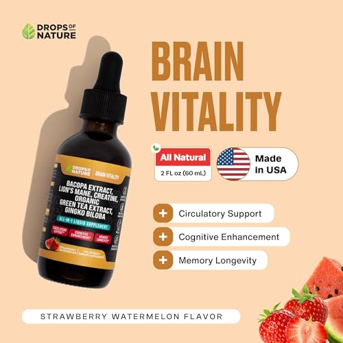 ginkgo biloba for improved memory