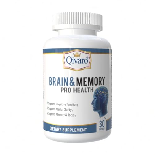 Ginkgo biloba for improved memory