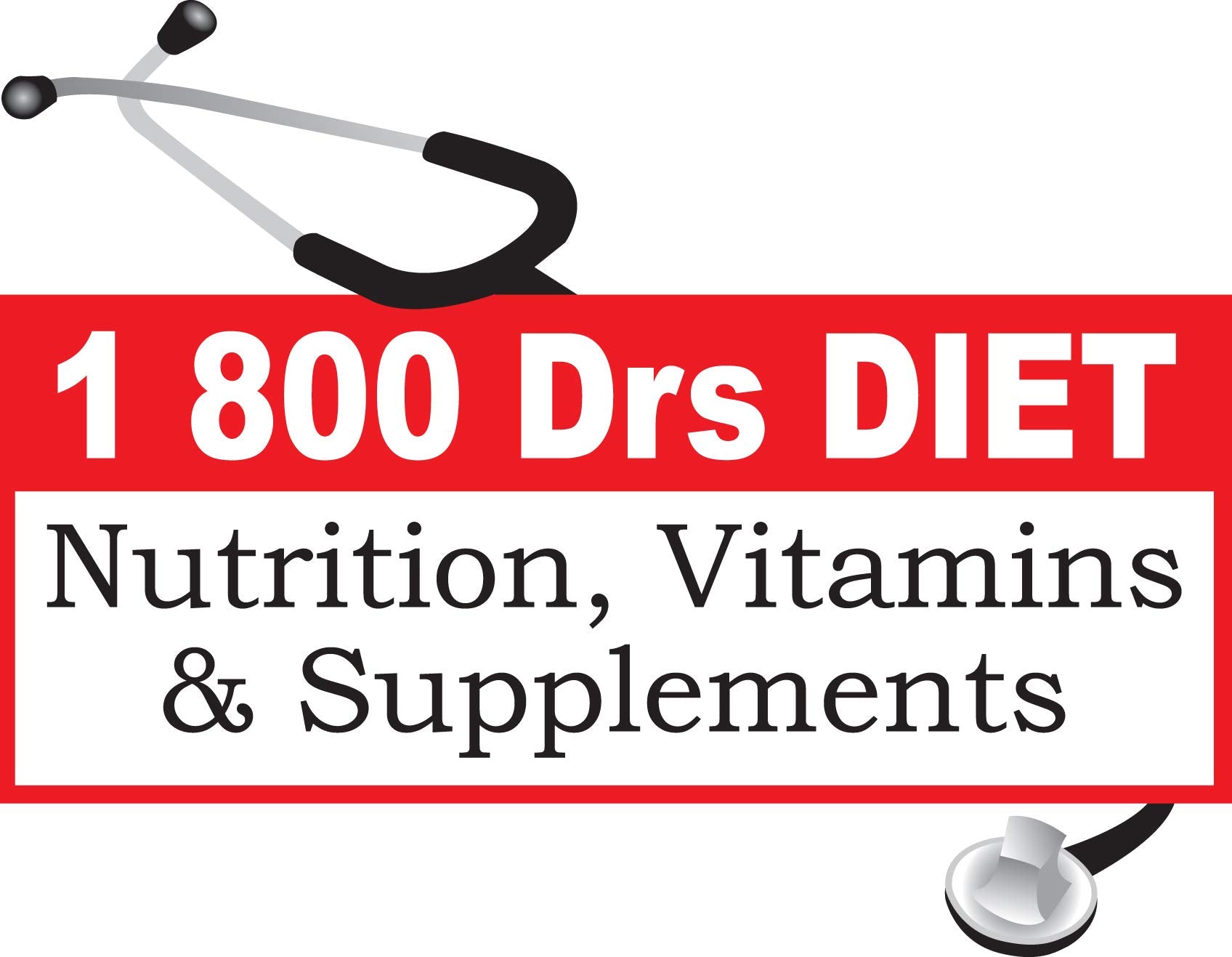 ginkgo biloba for improved mental clarity