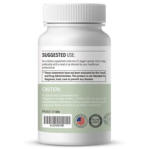 ginkgo biloba for improved mental clarity