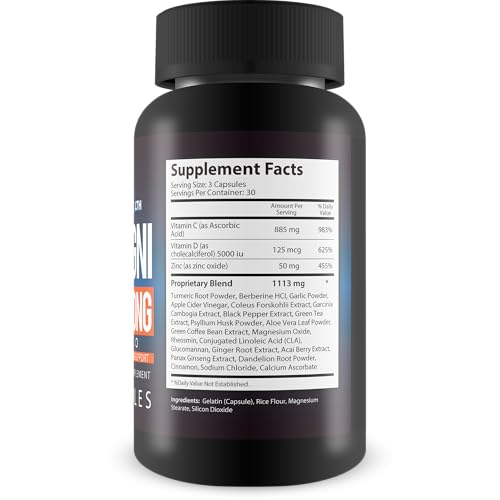 ginkgo biloba for improved mental clarity