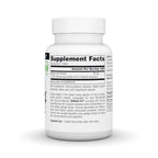 Ginkgo Biloba for memory enhancement