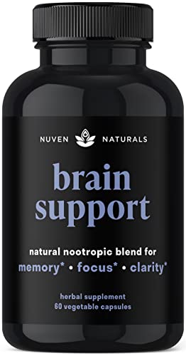 ginkgo biloba for memory enhancement