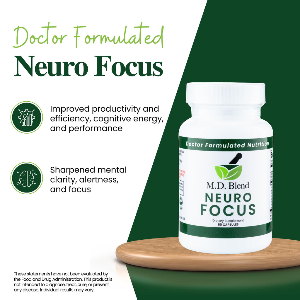 ginkgo biloba for memory support