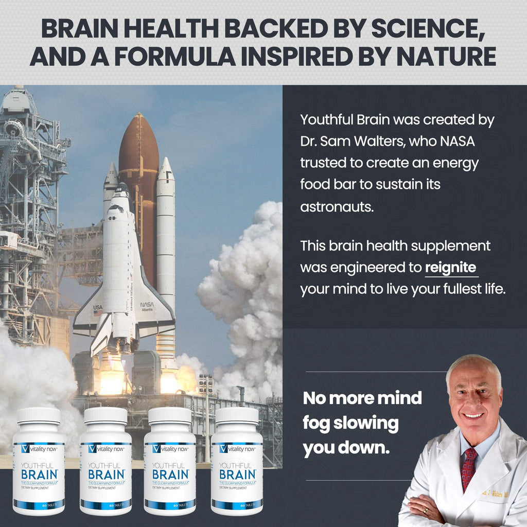 ginkgo biloba for mental clarity