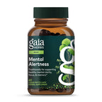 ginkgo biloba for mental clarity