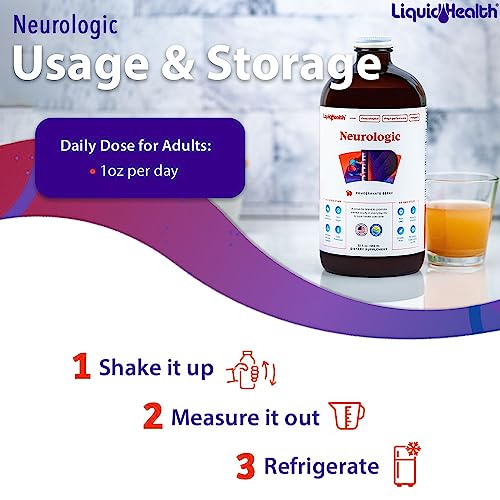 ginkgo biloba for mental clarity