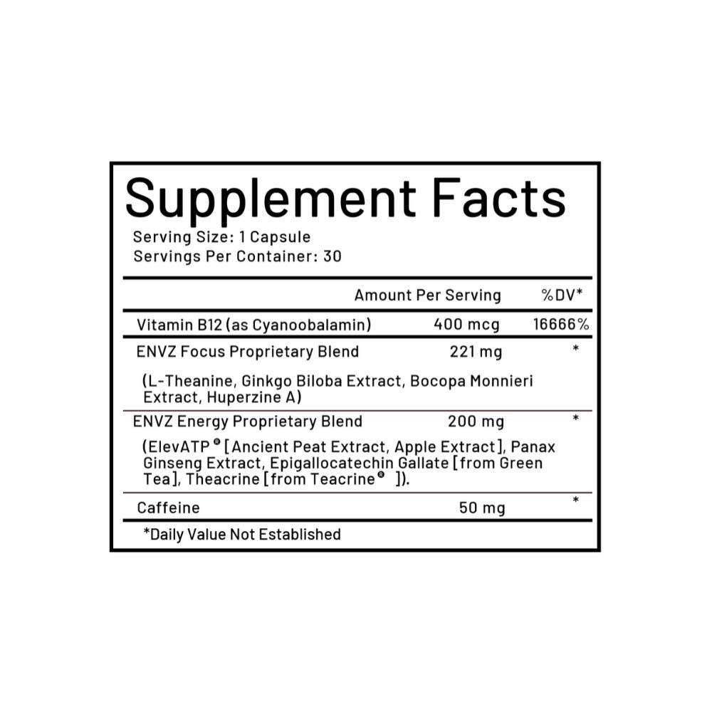 ginkgo biloba for mental clarity