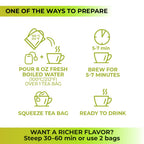ginkgo biloba for mental clarity