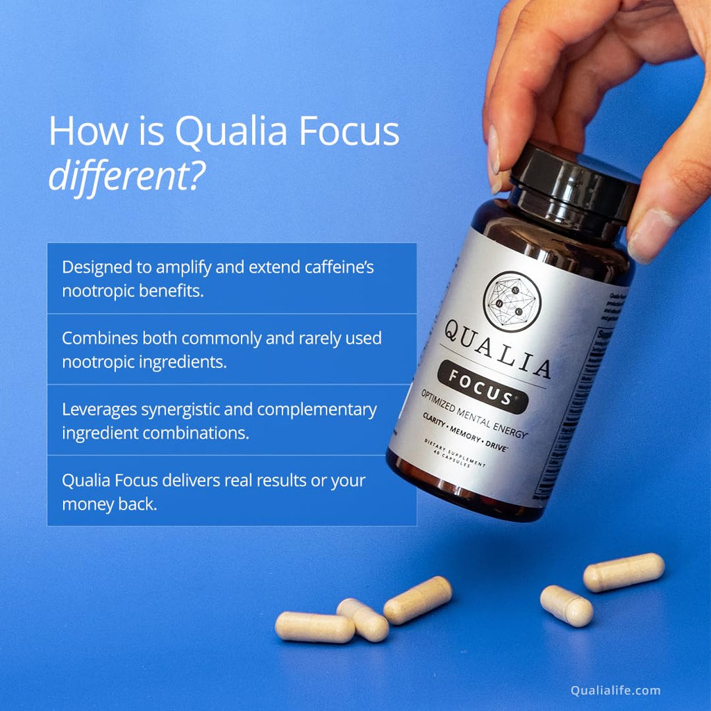 ginkgo biloba for mental clarity