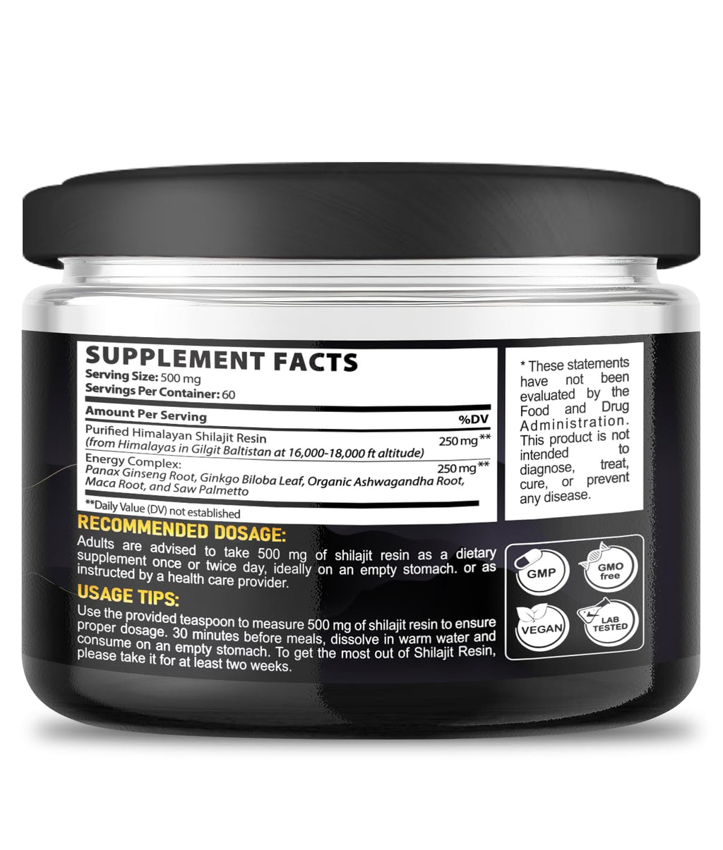 Ginkgo biloba for mental clarity