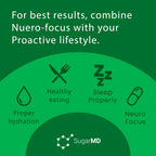 Ginkgo Biloba for mental clarity