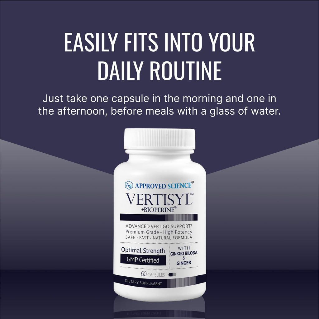 Ginkgo Biloba for mental clarity