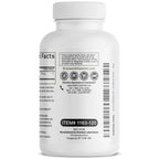 ginkgo biloba for mental clarity