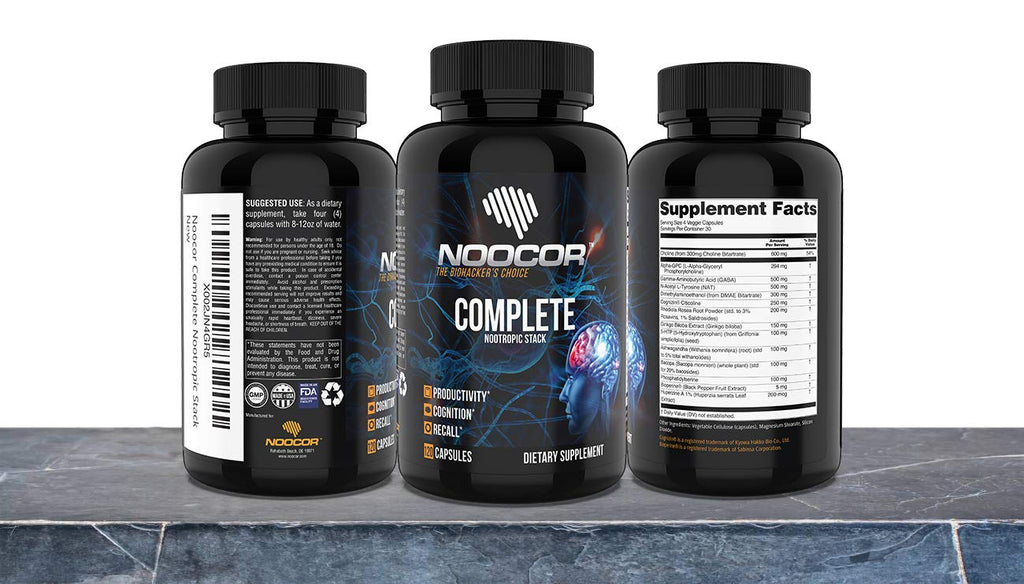 ginkgo biloba for mental clarity