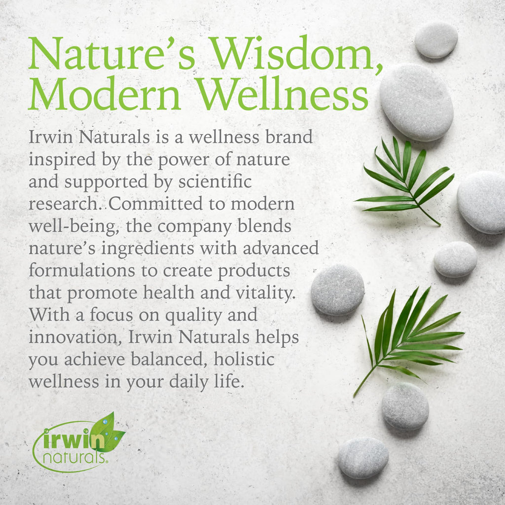ginkgo biloba for mental clarity