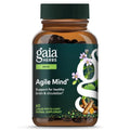 ginkgo biloba for mental clarity