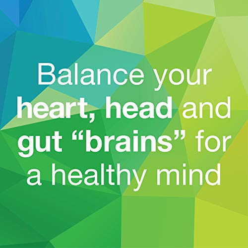 ginkgo biloba for mental clarity