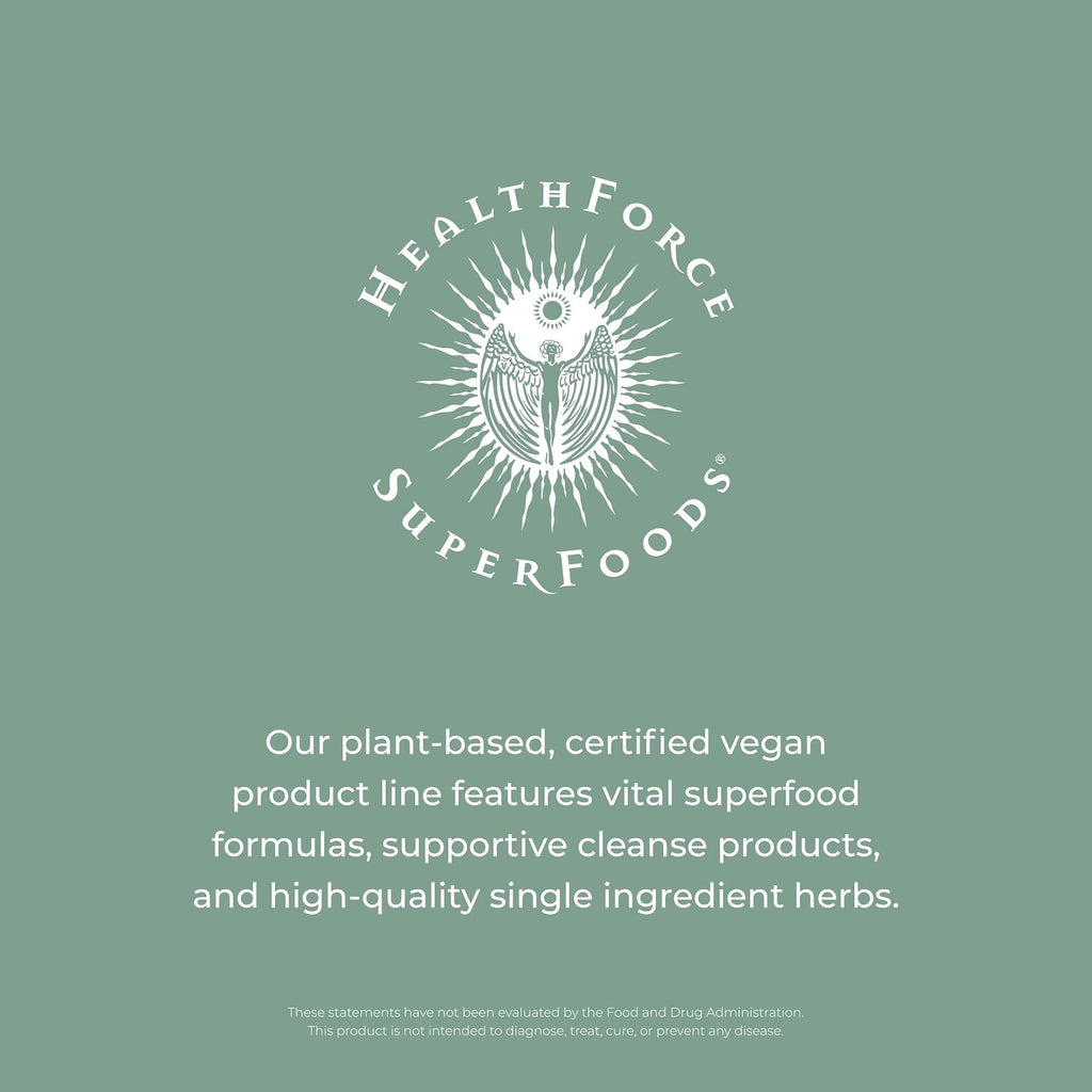 Ginkgo Biloba for mental clarity