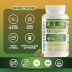 ginkgo biloba for mental clarity