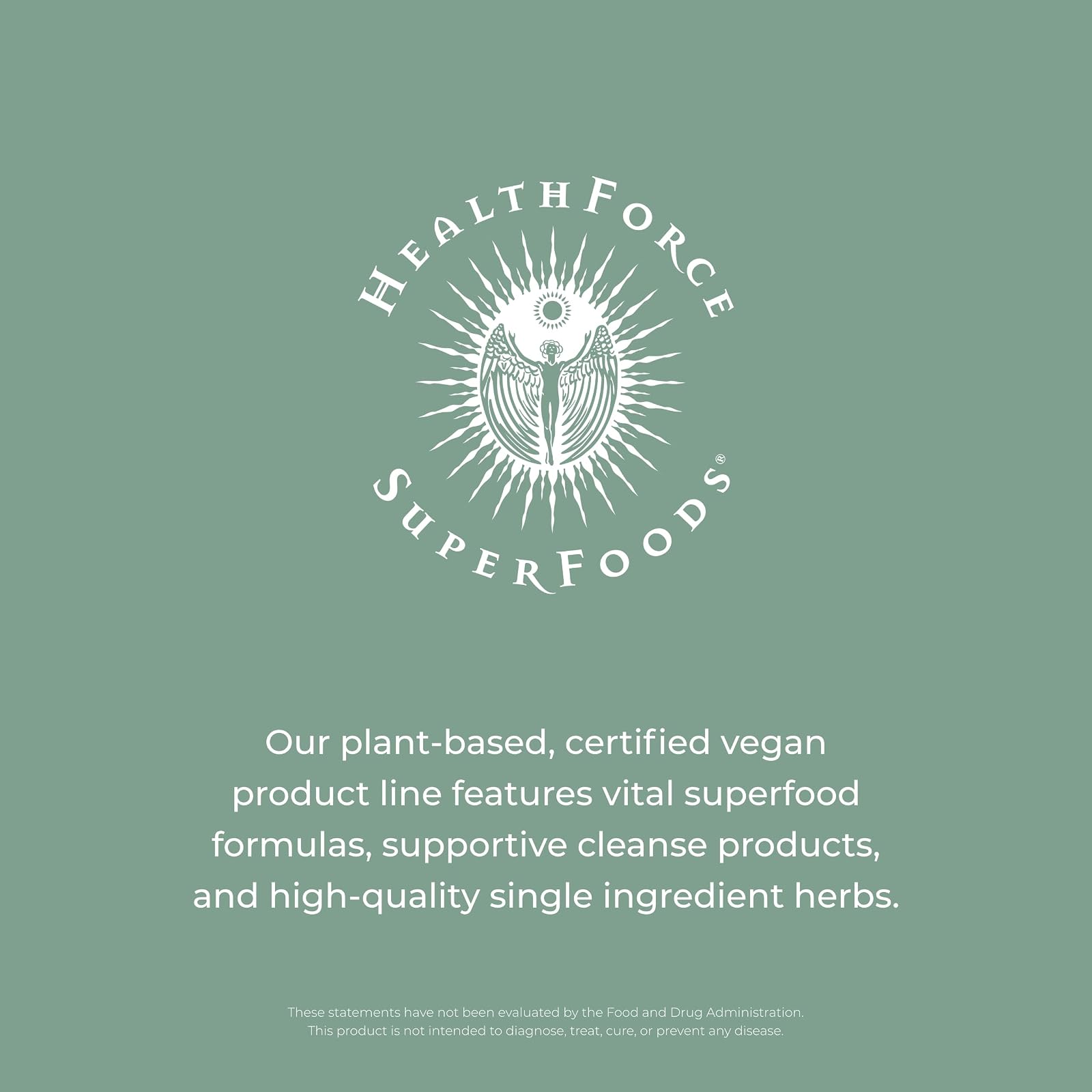 ginkgo biloba for mental clarity