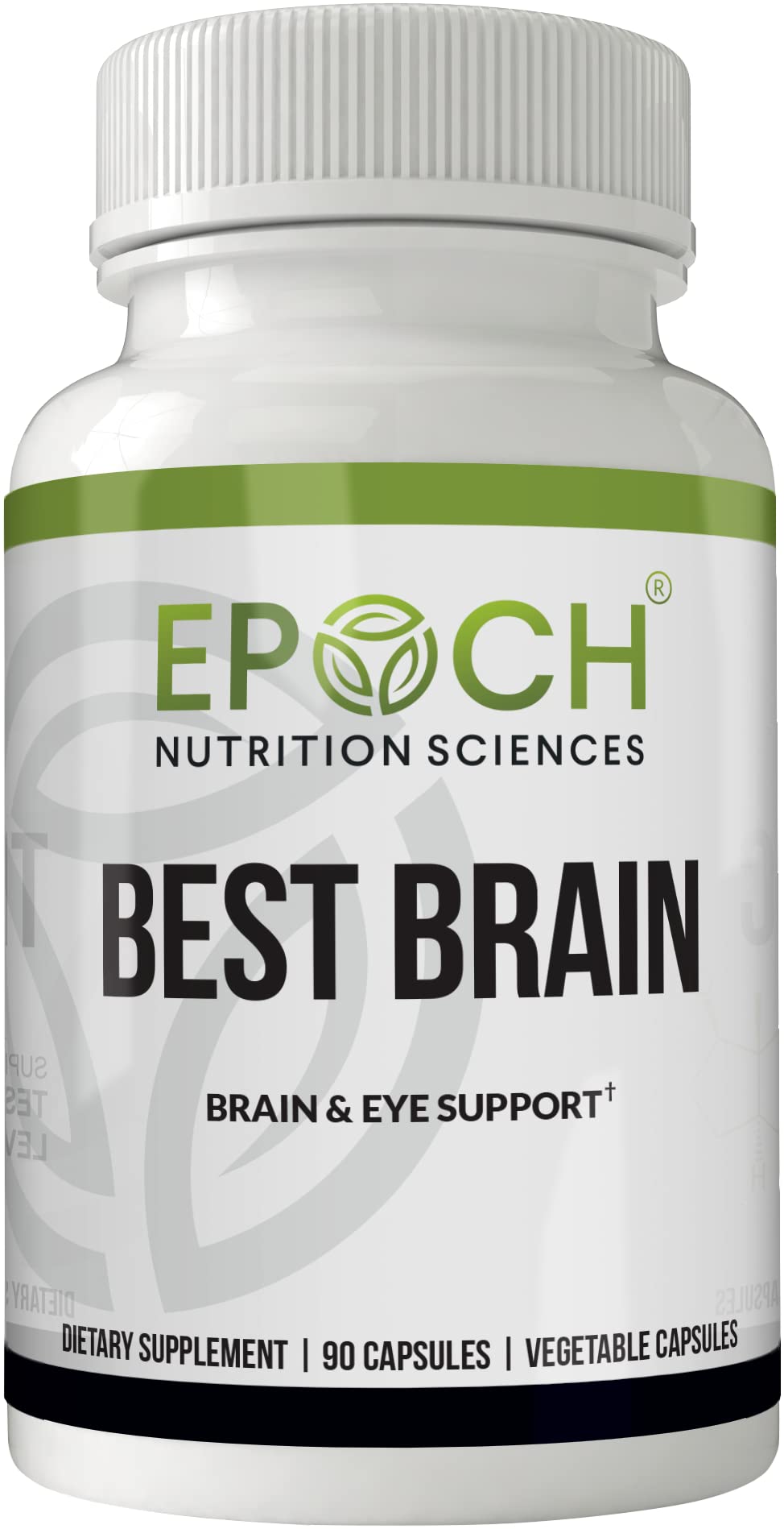 ginkgo biloba for mental clarity