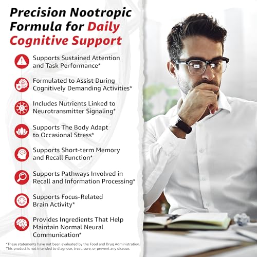 ginkgo biloba for mental clarity