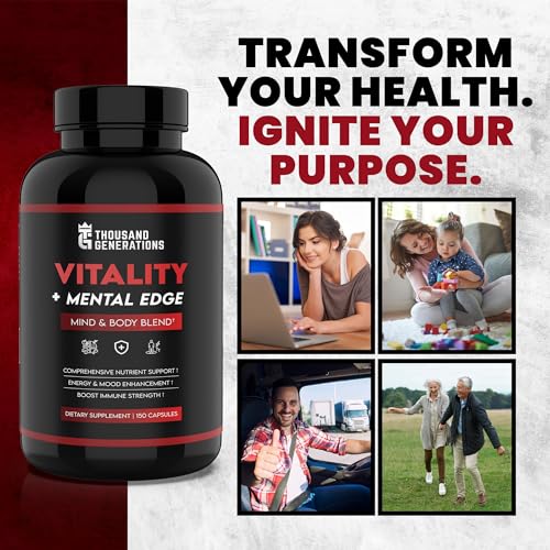 ginkgo biloba for natural mood enhancement