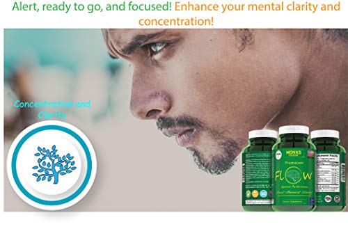 ginkgo biloba for optimal cognitive function